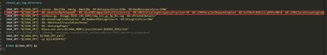 Java HotSpot TM Bit Server VM Warning Using The DefNew Babe Collector With The CMS