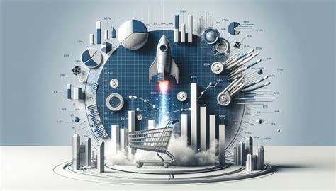 Navigating The Future Of Ecommerce Top 5 Development Trends For 2024