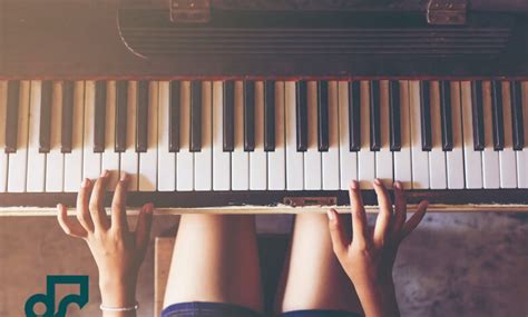 کلاس سلفژ آنلاین توسط اساتید دانشگاهی ایران موزیکولوژی