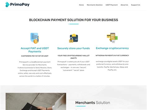 A Figma To Laravel And Vue Conversion Of Your Web Application Upwork