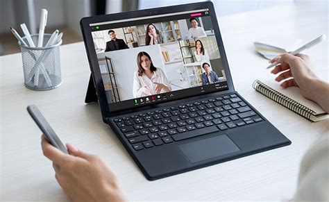 ¿qué Es Un Bootcamp Y Para Qué Sirve Aprende Institute