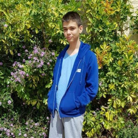 Как найти самое короткое слово в строке Python