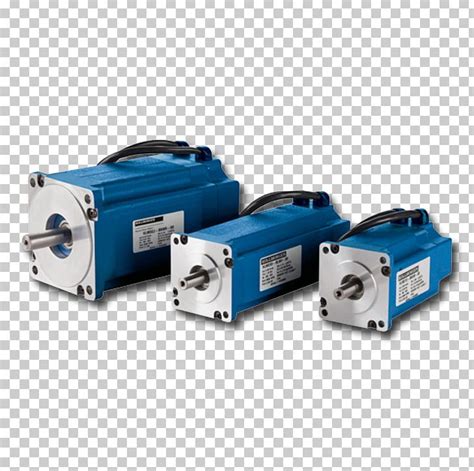 Servomotor Servomechanism Servo Drive Electric Motor Motion Control PNG Clipart Automation