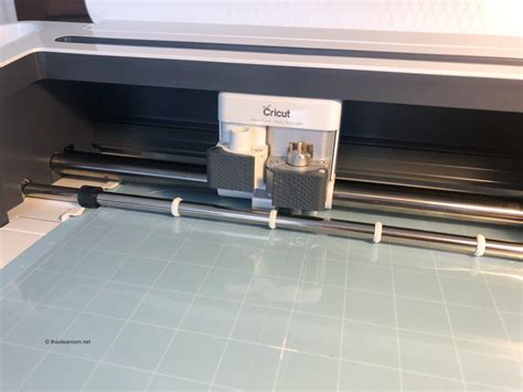 How To Make A Gift Box With Cricut Maker And HSN Deal The Idea Room