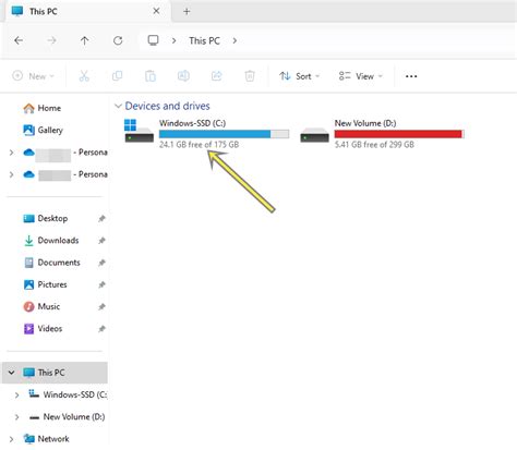 [fix] Microsoft Edge Keeps Closing After A Few Seconds Otechworld