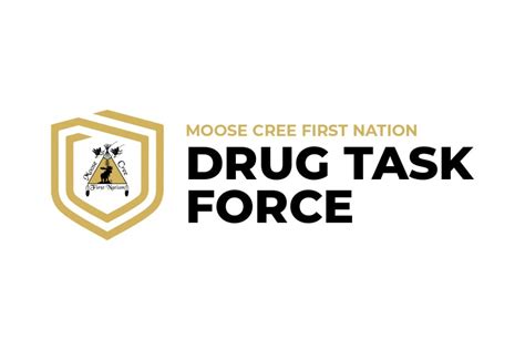 Drug Task Force Logo Deaphiladelphia On X Task Force Officers Who