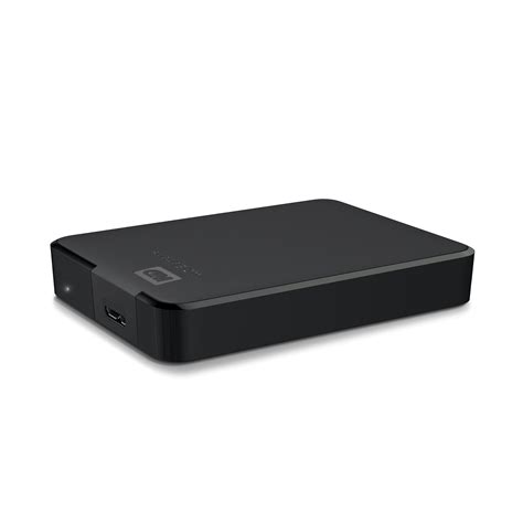 Wd Elements External Hard Drive Mac Compatible Dadbed