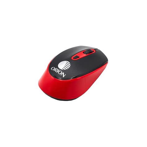 Bluetooth Mouse Orion Car Audio