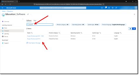 information technology microsoft azure dev tools for teaching and azure