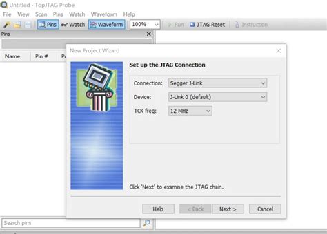 powerful jtag boundary scan 5 fpga boundary scan applications boardor