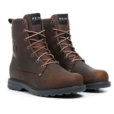 The Best Cruiser Style Motorcycle Boots For 2026