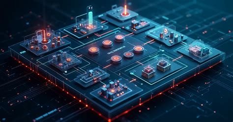 Ssis 469 A Powerful Data Integration And Workflow Tool