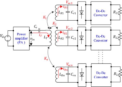 Figure 2 From Analysis And Simulation Of Modular Class D Differential