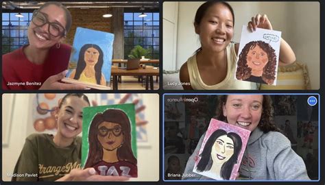 Madison Pavlet On Linkedin So Lucky To Work With The Greatest Team Ever