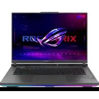 User Manual Asus ROG Strix G English Pages User Manual Asus ROG Strix G English Pages