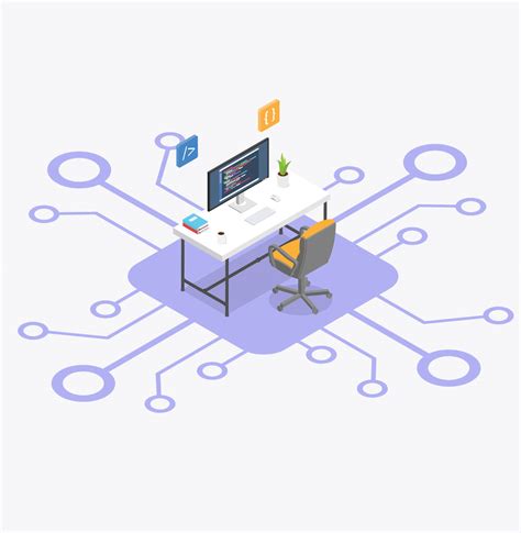 Net Development Techmayntra Services Pvt Ltd Ahmedabad