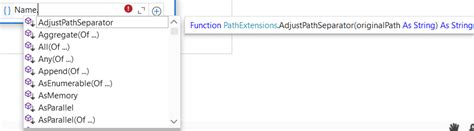 What Are Functions Properties Sub Datatablestructurenamespaces