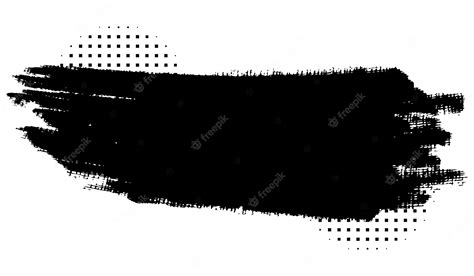 premium vector ppt text box header vector frame banner design book