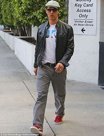 Celebrities Wearing Puma Shoes Famewatcher