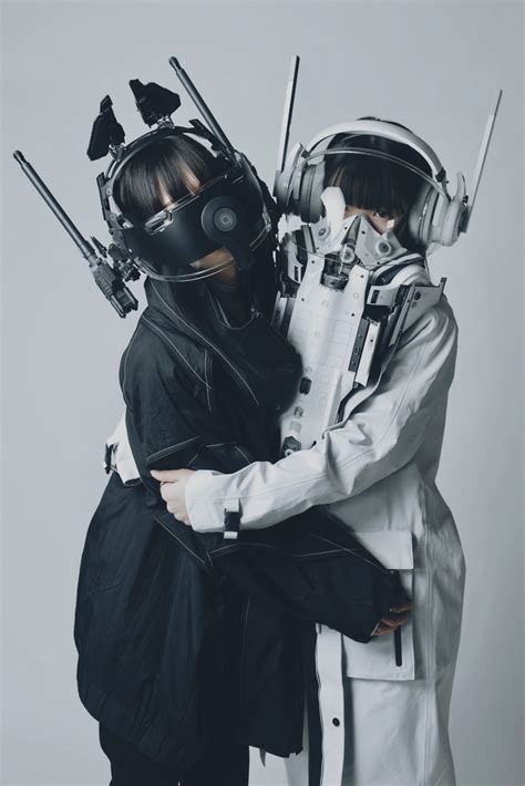 Hiroto Ikeuchi On Tumblr