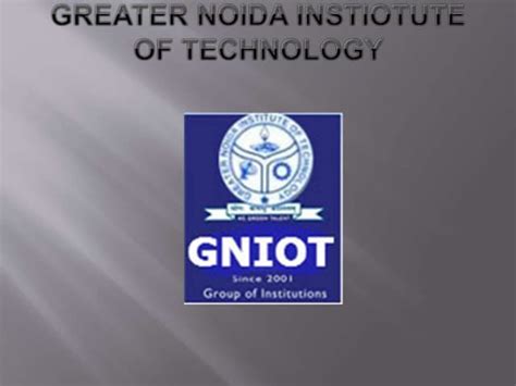 Controlling Home Appliances Using Remote1 Pptx Radio Control Hobbies And Interests