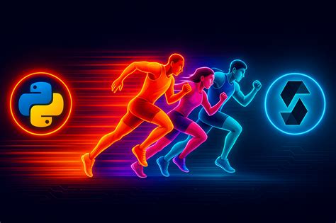 Part 1 Web3 Development In Python — Getting Started With `web3py` By Divineigbinoba Jun