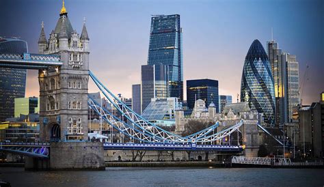 Power Community Microsoft 365 Saturday Power Community