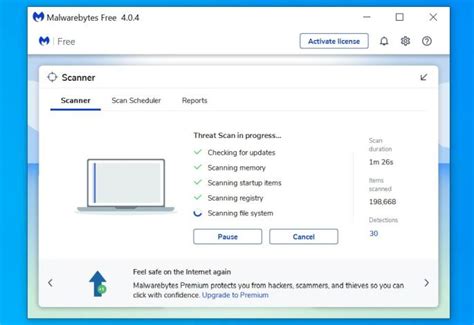 How To Remove NAKW Ransomware Virus Removal Guide
