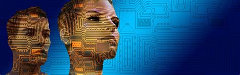 meinung programmieren ist nicht gleich informatik it talents de