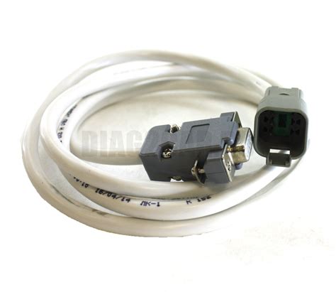 Mpi Cable Mpi кабель купить в Санкт Петербурге