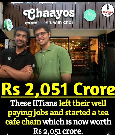 Rahul Goswami On Linkedin Find The Best Best Courses For Your Career