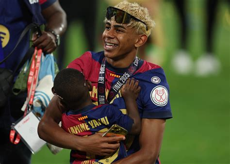 Inter Milan Fc Barcelone Cette Demie Retour De Ligue Des Champions