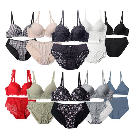 Pink2 추가혜택 데일리속옷세트 썸머브라팬티세트브라렛세트노와이어세트브라탑심리스 티몬