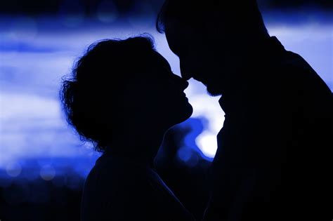 Sometimes You Have To Sexually Take One For The Team