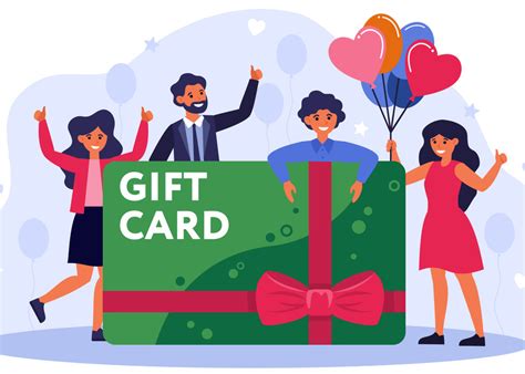 The Employee Appreciation Meme Bonding Over Laughter