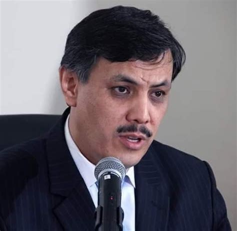 مهدی اخلاقی