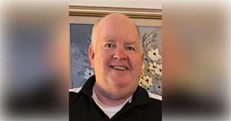 Obituary Information For Daniel Kavanagh