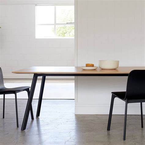 Citta Design Buy Cushions Lamp And More Online Rj Living