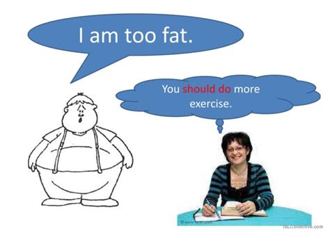 A Ppt To Illustrate Conditional Sent English ESL Powerpoints