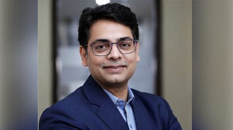 gautam kumar elevated to the position of director independent