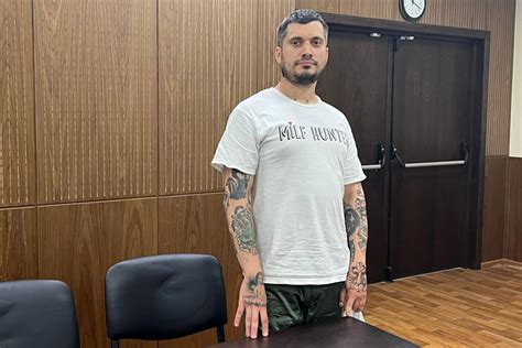 Паша Техник анонсировал большой концерт в Москве после выхода из СИЗО Культура Селдон Новости