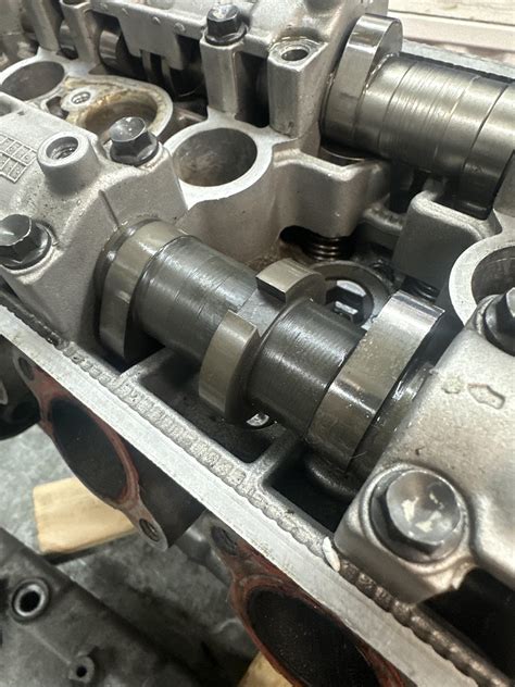 AtomX G4X Apex Trigger Question G4x Forums Link Engine Management