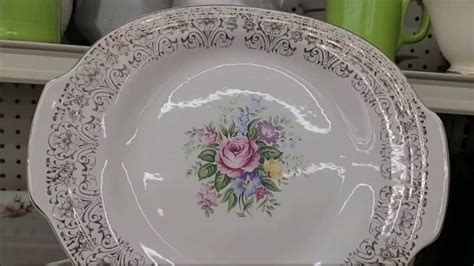 💥Секонд хенд США Нью Йорк 🇺🇲 Youtube