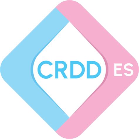 Crdd Es Crdd Es
