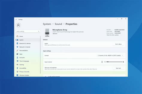 Best Noise Gate Settings For OBS Tips For Clear Audio