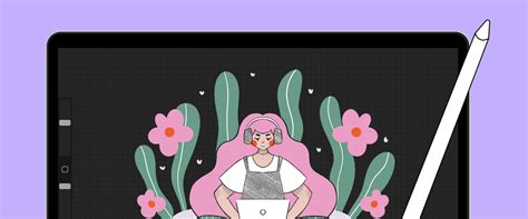 How To Remove Background In Procreate