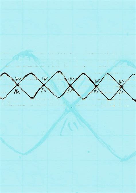 Moradas Celestiales Finalizado MiÉrcoles 9 09 2020