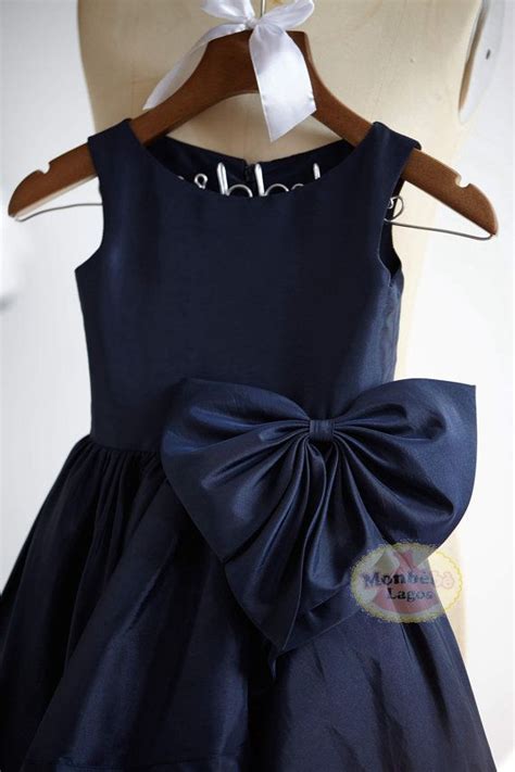 Pin En Moda Infntil