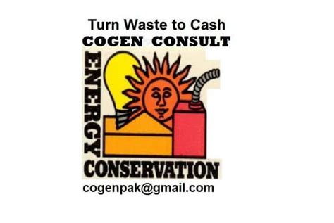 Khalid Saeed Posted On Linkedin