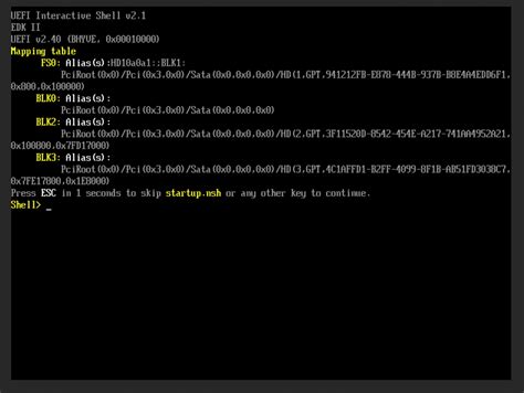 Installing Debian Vm On Freenas Rhomelab
